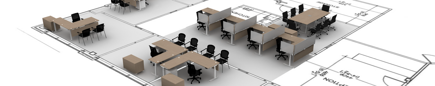 OFFX | Office Experience Corporation