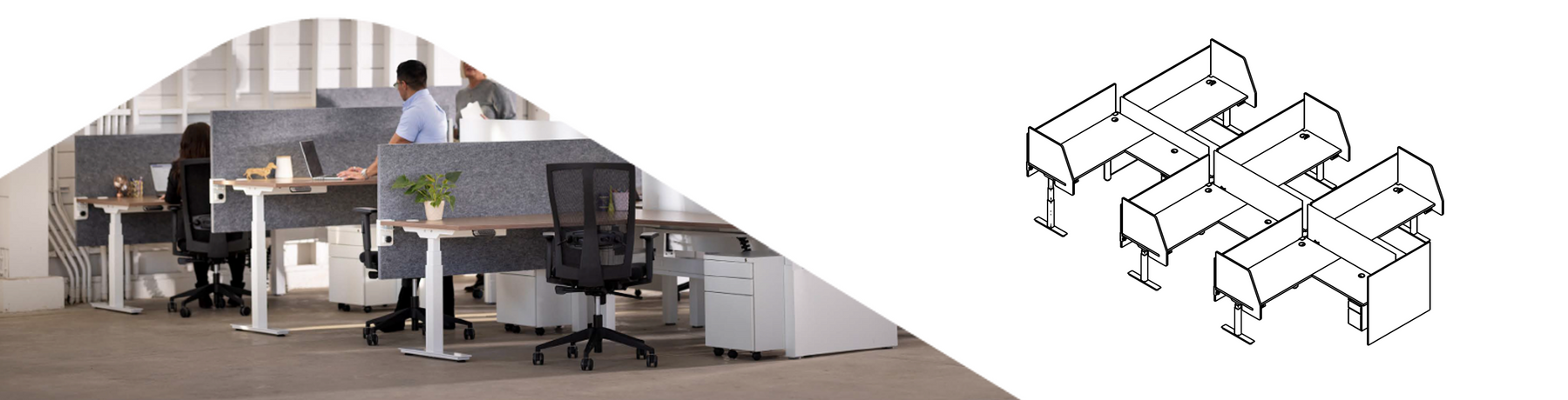 OFFX | Office Experience Corporation