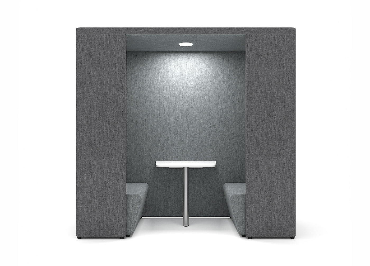 Cove Office Pods
