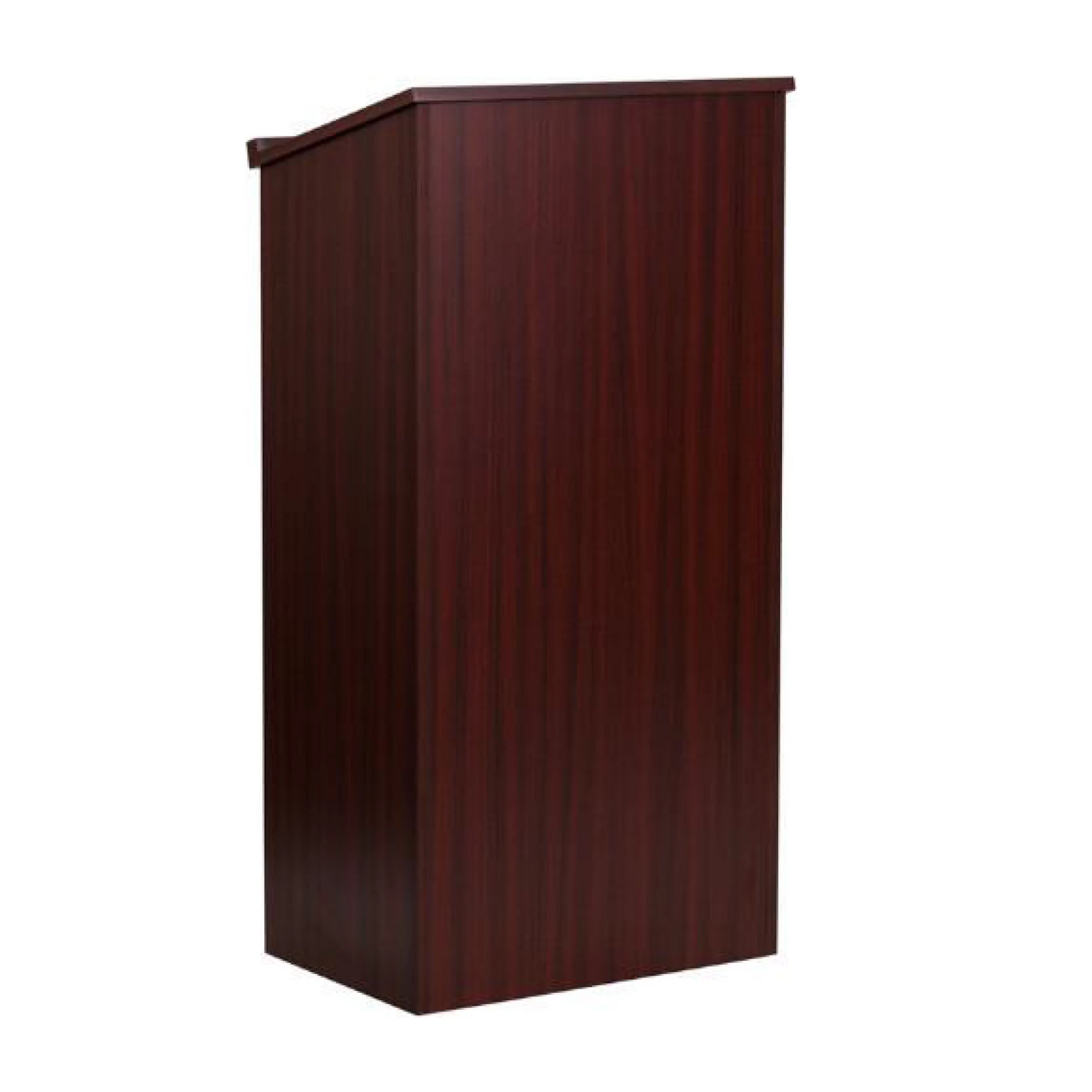 Dual Monitor Arm Mount - OFFX - Office Experience Company