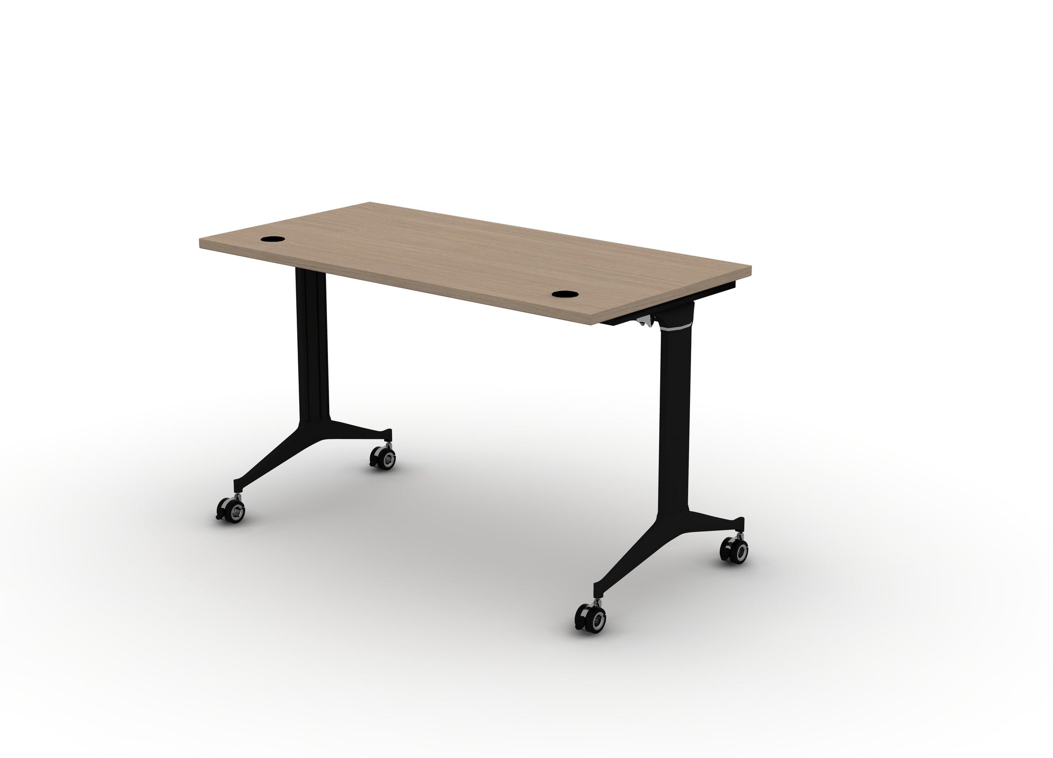 Optima Training Table | Flexible Learning Solutions